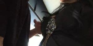 Parody Video Tnaflix Com