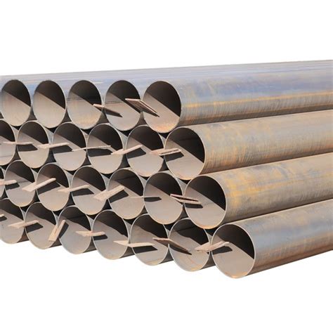 China Pipeline Pipe Manufacturers Suppliers Factory Buy Discount Pipeline Pipe For Sale