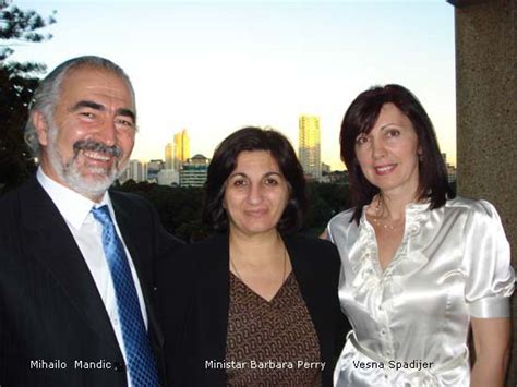 Montenegro Crna Gora Montenegro