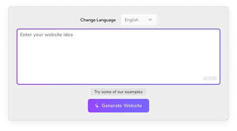 ai website builder codedesign ai