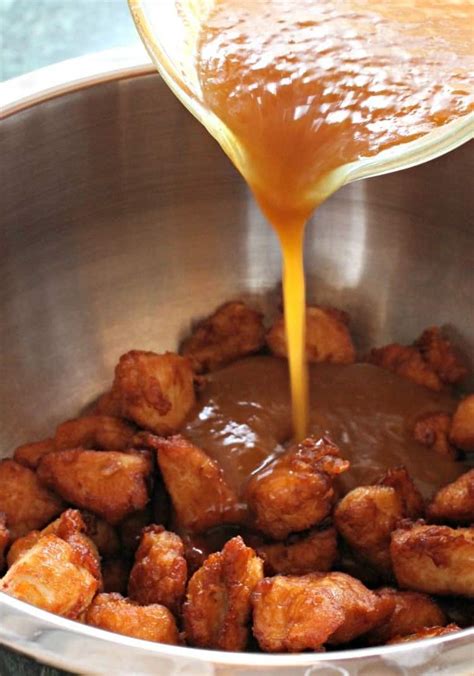 Easy Sauce For Chicken Skillet Chicken With Bacon And White Wine