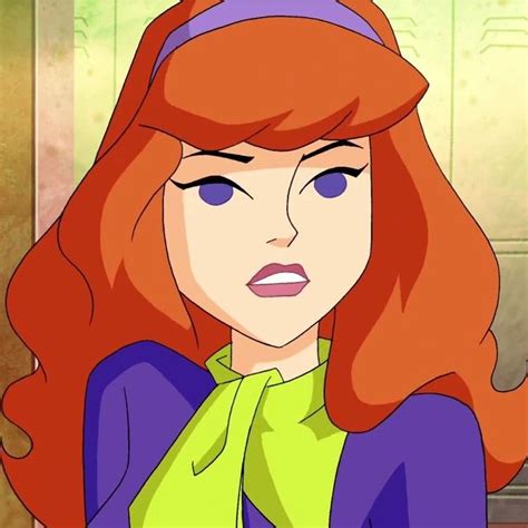 Pin Su · Scooby Doo Mistério Sa