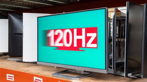 The 5 Best 120hz Monitors Winter 2024 Reviews
