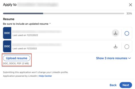 Test File Upload What It Is And How To Perform