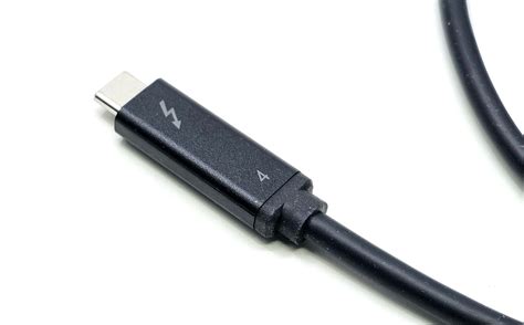 Hp Hsn Ix03 Hp Thunderbolt Dock 120w G4 Usb C 120w Ac Adapter Cpu