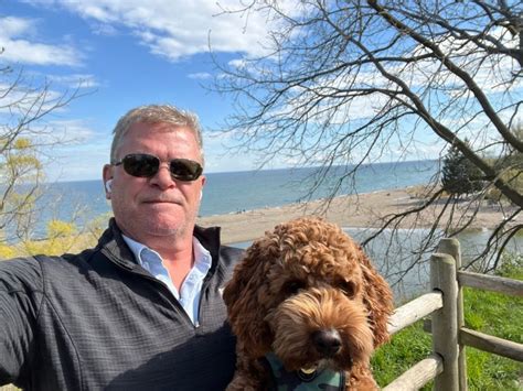 Darryl Cooper On Linkedin Cooperdifference Threadsoflife