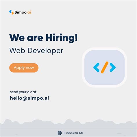 Simpo Ai On Linkedin Frontenddeveloper Angular Typescript Scss