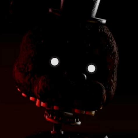 The Joy Of Creation Vr Coming Back Soon On Sidequest Oculus Quest