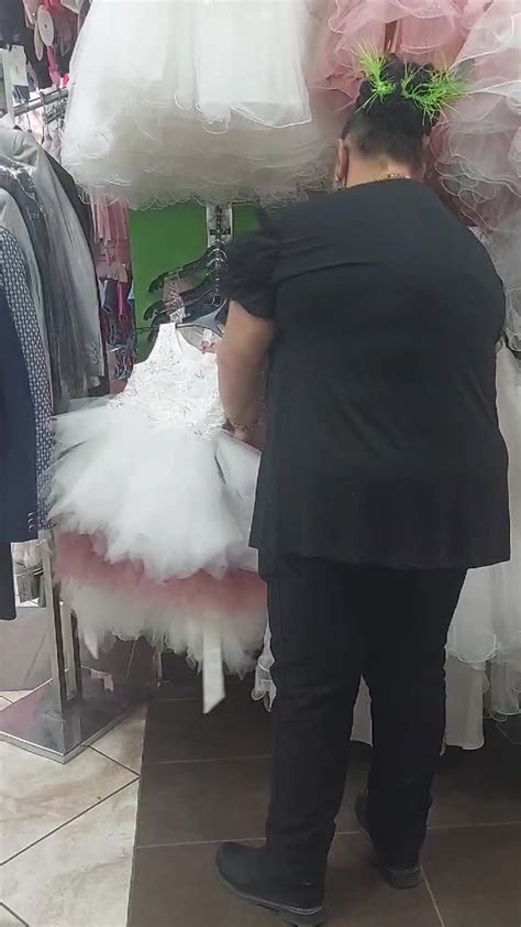 Un Video Cerimonia Bimba E Bimbo Che Vale La Pena Vedere By Moda Rossella Abbigliamento