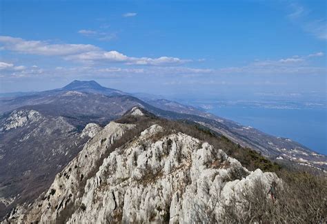 UČka Plomin Sisol BrseČ 05032023 Hpd Runolist Zagreb