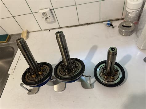 Dac Universal Dental Services