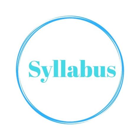 Cbse Class Xi Class Xii Computer Scienceinformatics Practices