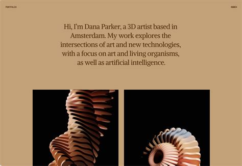 Typewriter Effect Framer Component Free Remix