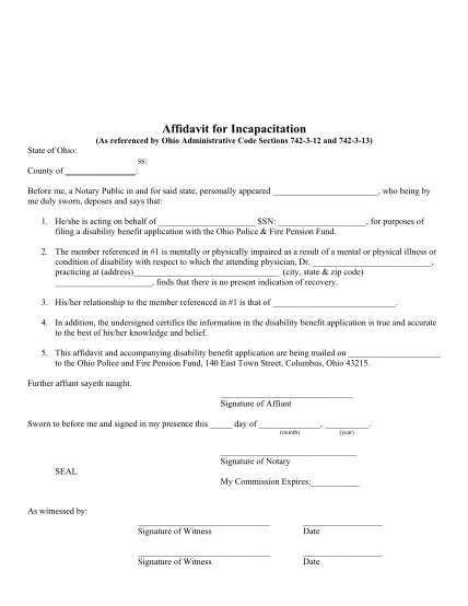 18 Doctor Visit Forms Template Free To Edit Download And Print Cocodoc