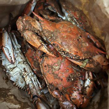 Blakes Crab House Updated March 2026 45 Photos And 93 Reviews 5005