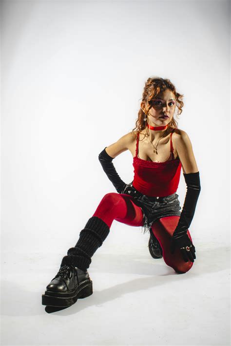 Webeweb Bobbie Model Photos Download The Best Free Webeweb Bobbie