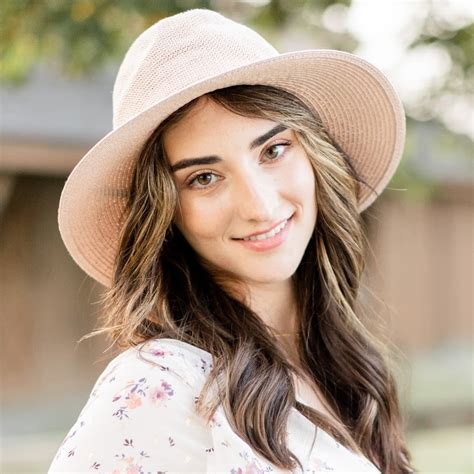 Classically Abby Youtube