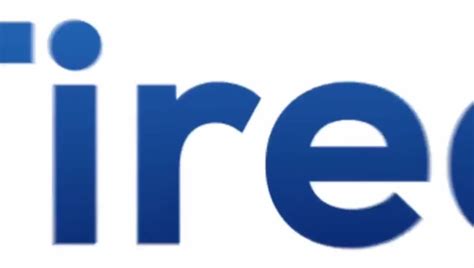 [video] Nayeemuddin Mohammed On Linkedin Microsoftteamsrooms