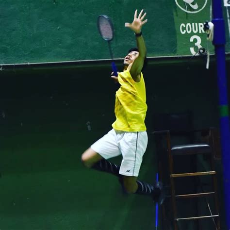 Rohan Rajesh Thool Rohanthool24 • Threads Say More