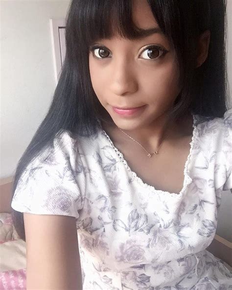 Japan Junior Idol Junior Idol Momo Shiina Foto Bugil Born In