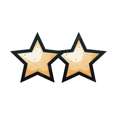 Review Rating Four Star Doodle Star Drawing Rat Drawing Star Png