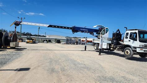 Trusted Reliable Experience Who We Are Gosling Group