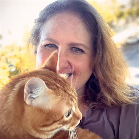 Pounce Is The Bottom Kitty