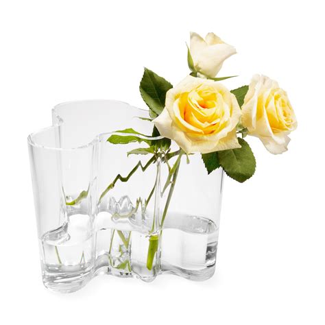 Matador Refraction Packable Backpack Black Moma Design Store