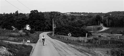 The Passoni Top Force Is Italian Made Cycling Perfection Gear Patrol