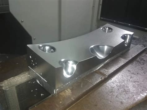 Cnc Programming With Verify G Codes Specific To Your Machine Upwork