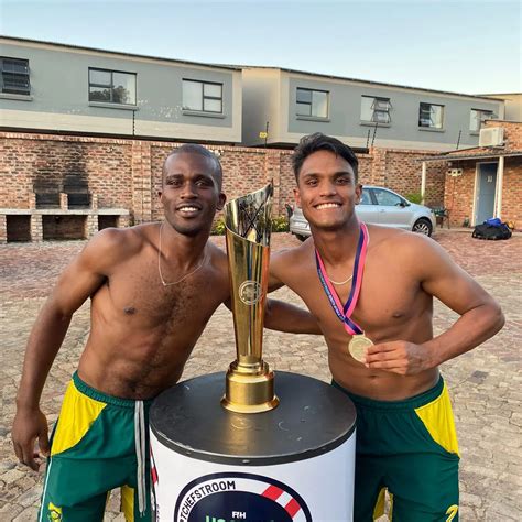 Samkelo Mvimbi Sam Mvimbi • Instagram Photos And Videos