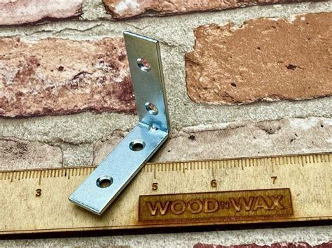 Cast Iron Covent Garden Wood N Wax Uk Supplier