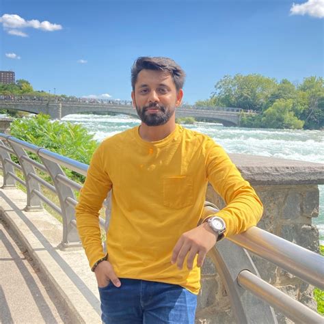 Saurabh Bodke San Jose California United States Professional Profile Linkedin