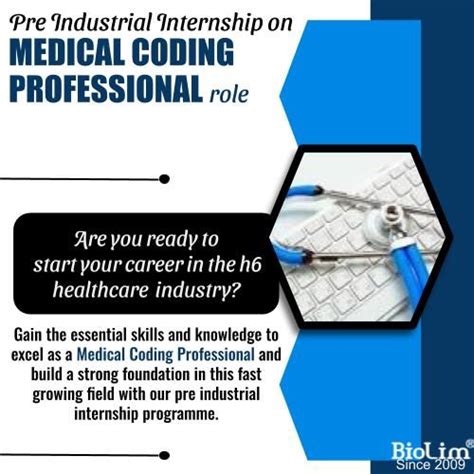 Medicalcoder Codingcareer Healthcarecoding Coderlife