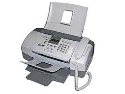 Officejet
