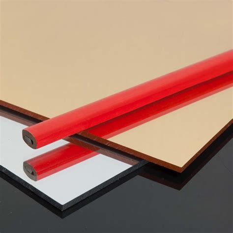 Cnc Cutting Acrylic Sheet Supply