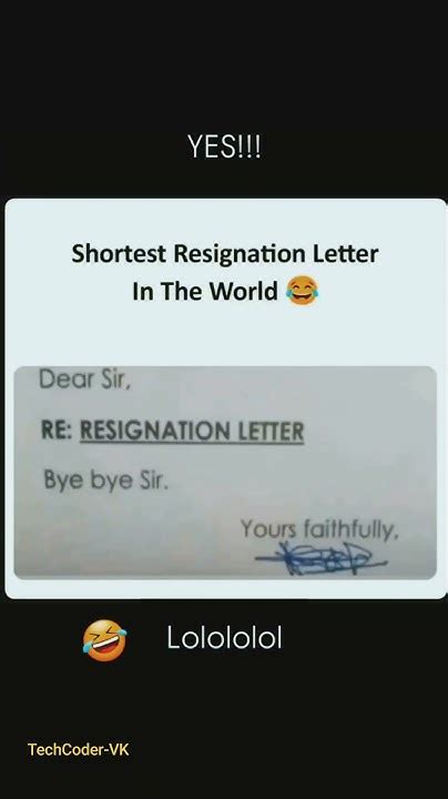 😁🤭programming Coding Webdevelopment Project C Javascript Funny Shortvideo Youtube