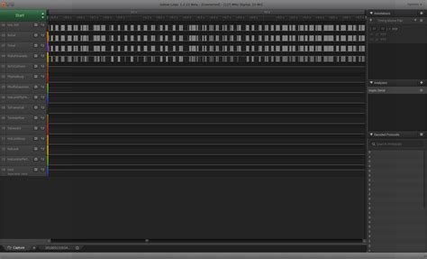Lwip Stack Corruption C X Issue Armmbed Mbed Os Github