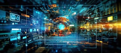 Premium Ai Image Application Programming Interface Software