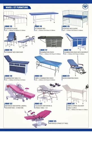 Portable Hs Compressor Nebulizer For Hospital Size Compact At ₹ 1200