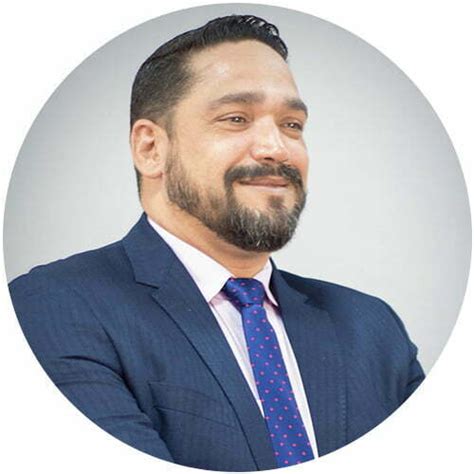 Equipe Reginaldo Costa Reginaldo Costa Advogados