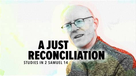 Rob Dingman On Linkedin Thank God He Gives A Full Acceptance To Sinners Without Breaking His Law