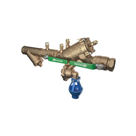 Backflow Preventer For Handheld Shower At Everett Ernesto Blog