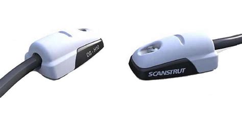 Scanstrut Ds H10 Horizontal Cable Seal For Cables • Price