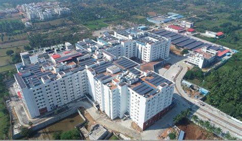 Sgrt Community On Linkedin Sgrt