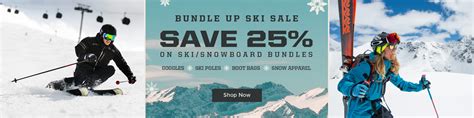 Snow Skis Snowboards Ski Gear Snowboarding Gear Sun And Ski