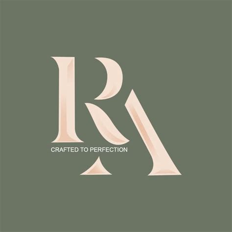 The Right Address Rightaddress • Instagram Photos And Videos