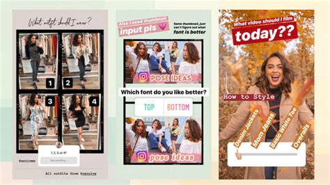 How To Make Instagram Stories People Cant Stop Watching Creative Bloq