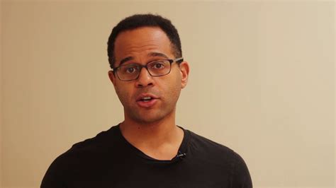 What Is Crytpocurrency Youtube