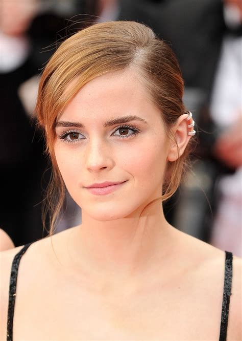 Shop Emma Watsons Earrings